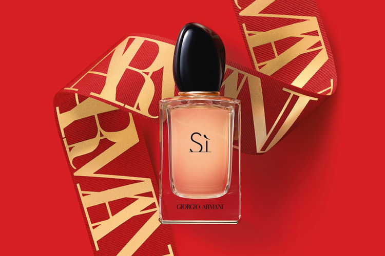 Rozanas Limited - Get Original Perfumes and Quick Delivery in Tanzania